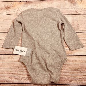 Carter's | Matching Sets | Carters My First St Patricks Day Bundle Set ...